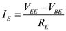 Solved Chapter 5 Problem 27P Solution Electronic Devices And Circuit