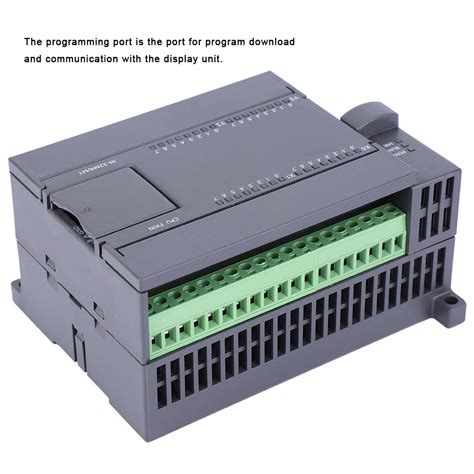 01 Computer Programming Ladder Programming India Ubuy