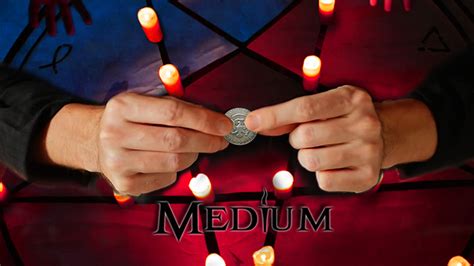 항상 변화를 꿈꾸는 기업 Jl Magic Medium By Hugo Valenzuela Trick