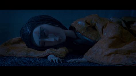 Kubo And The Two Strings Screencap Fancaps