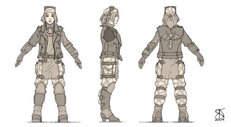 87 Best Frontside Reference Images On Pinterest Character Design