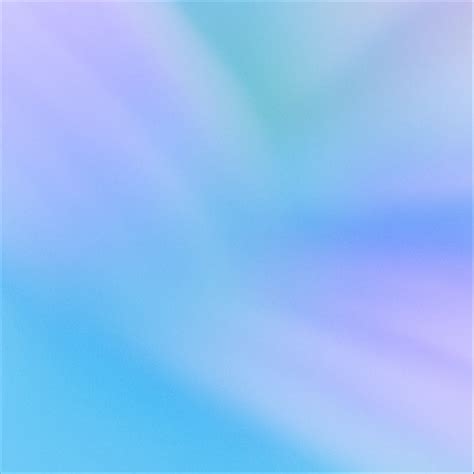 openai devday is back and bigger than ever openai