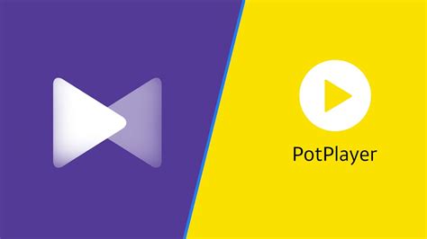 Km Player Vs Potplayer Which Is Most Popular Media Players 2024
