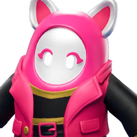 Catalyst Fortnite Skin Fortnitegg