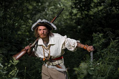 Filibusters Background Images Hd Pictures And Wallpaper For Free Download Pngtree