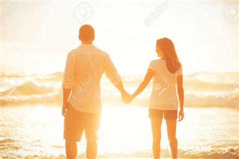 7 consejos para fortalecer tu relación de pareja al comenzar la semana