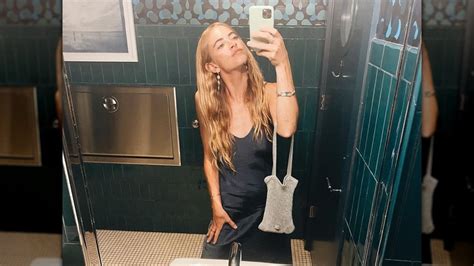 What Is Ncis Star Emily Wickersham Up To Today