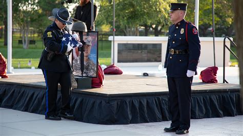 Clearwater Fire And Clearwater Fire And Rescue Department
