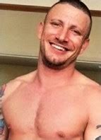 Mr Pete Videos Mr Pete Pornstar Adult Empire Mr Pete Videos Mr Pete Pornstar Adult Empire