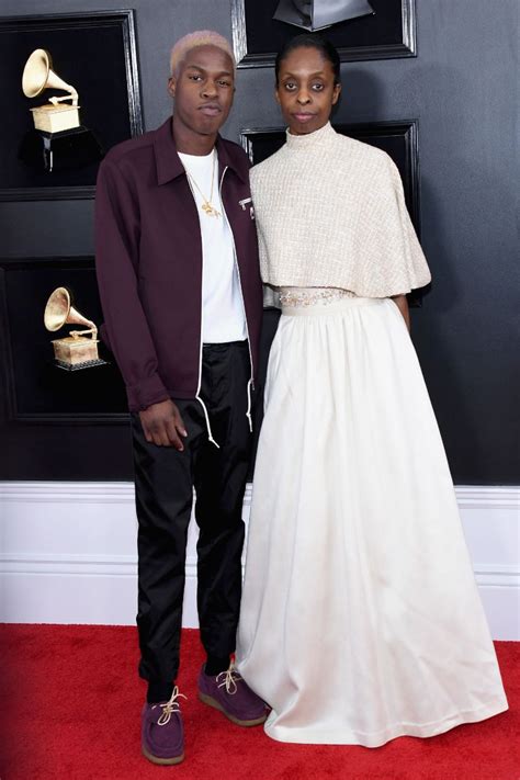 Daniel Caesar Net Worth Update Famous People Today