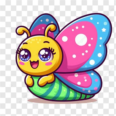 투명 배경에 3d 쾌활한 꿀벌 만화 투명 배경에 3d 쾌활한 꿀벌 만화 3차원 쾌활한 Png 일러스트 및 이미지 에 대한 무료 다운로드 Pngtree