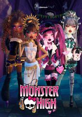 How To Make Zoey In Dti