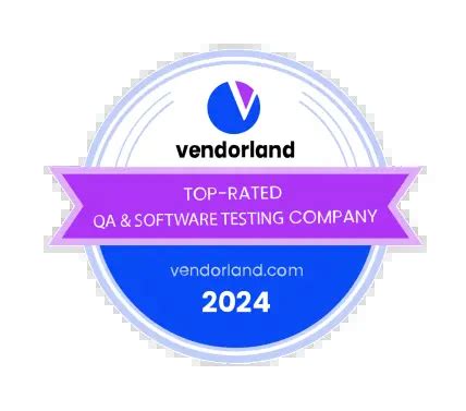 KiwiQA Services Recognized As A Leading QA Software Testing Company