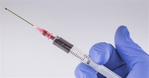 Researchers Discover Novel Biomarker For Sepsis Severity The Microbiologist