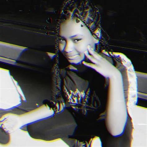 Destiny Rivera Youtube