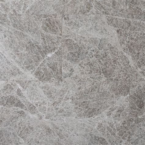 Marmo Silver Shadow Pavimenti E Rivestimenti Pietre Di Rapolano