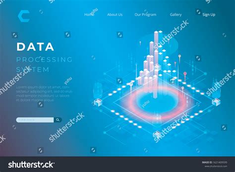 visual data processing recognition over 360 royalty free licensable