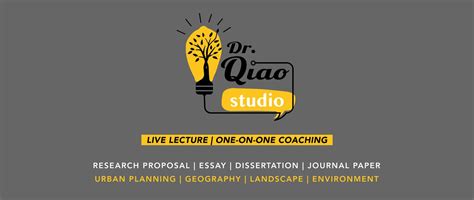 【how To Phd】methodology方法论怎么写？ 知乎