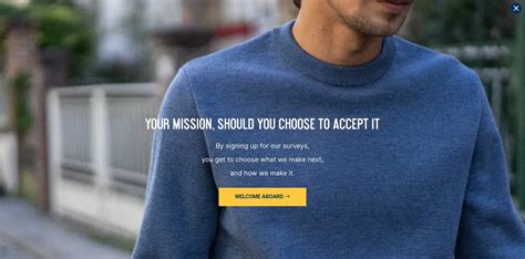 Common Website Popup Mistakes How To Fix Them