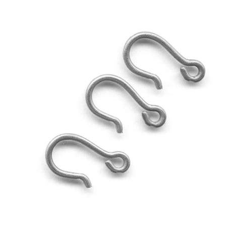 Solid Brass Hooks Etsy