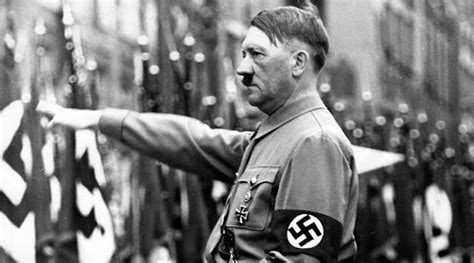 The Powerful Symbol Of The Swastika And Its 12 000 Year History