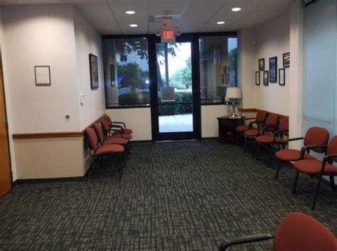 Leidos Qtc Health Services 4400 Nw Loop 410 Ste 100 San Antonio Tx