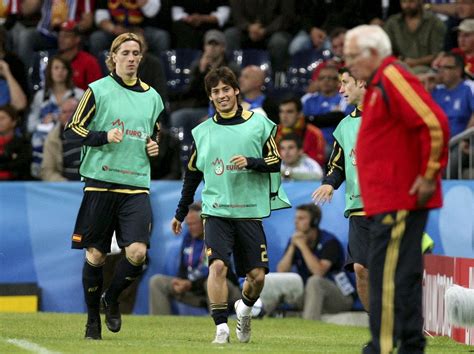 España Iguala La Mejor Racha De Victorias Consecutivas De Su Historia
