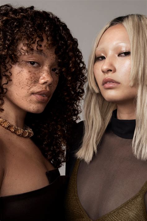 Oribe Sweden Homepage Oribe Hair Care Sweden