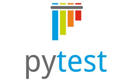 Pytest Fixture及conftest详解 知乎