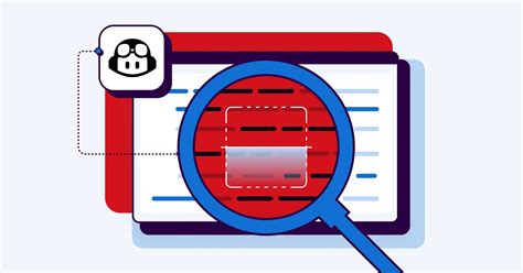 Auto Detect And Review Ai Generated Code From Github Copilot Sonar