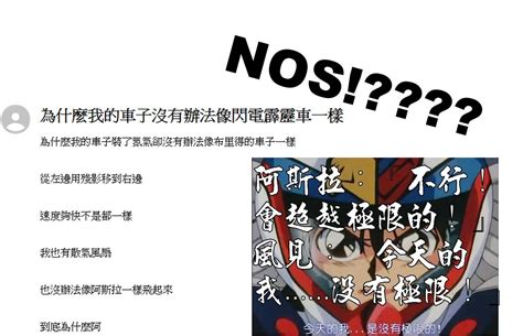 用python合併台指期歷史數據並整理成秒線資料 應用pandas工具合併整理數據並執行簡單價量平均 By Woodrow K