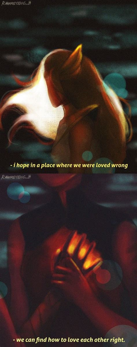 Pin By Rowan Chasco On Catradora She Ra Princess Of Power Princess
