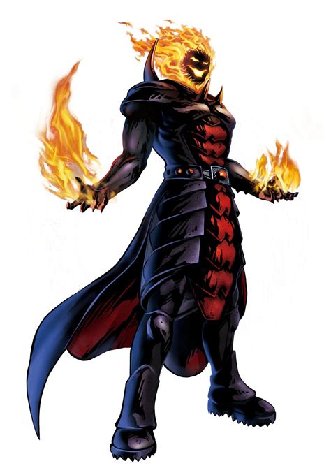 Dormammu Earth 30847gallery Marvel Database Fandom