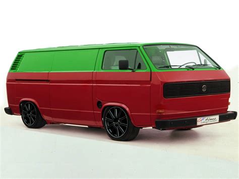 Vw T3 Pagenstecher De Deine Automeile Im Netz