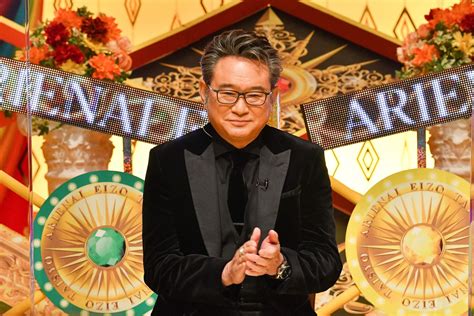 画像44 Fantastics中島颯太、今年“ありえないほどうれしかった出来事”明かす モデルプレス