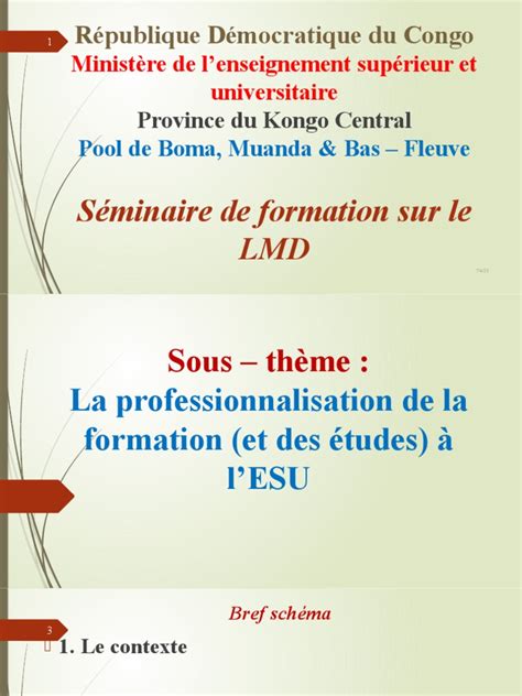 systeme lmd pdf