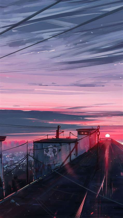Top Aesthetic Anime Wallpaper Pc Inoticia Net