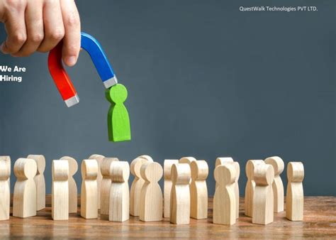 Urgent Hiring Php Laravel Developer Work From Home Job Title