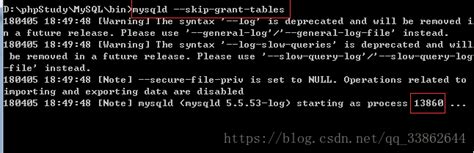 Mysql从入门到精通杨西瓜的博客 Csdn博客mysql从入门到精通