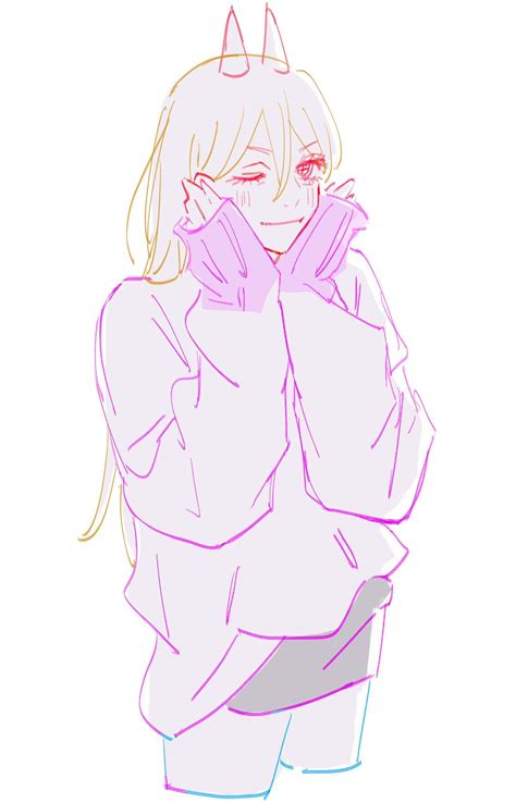 350 Csm Pins Ideas In 2025 Chainsaw Anime Fan Art