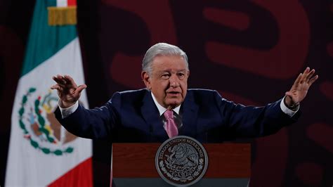 México pide a EE UU que deporte a los migrantes no mexicanos de forma directa