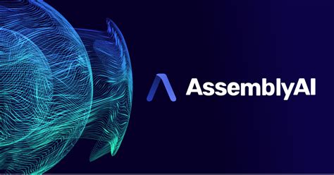 Gpu Accelerated Signal Processing With Cusignal By Adam Thompson Rapids Ai Medium