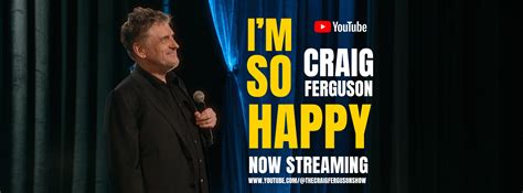 Norm Macdonalds Final Stand Up Performance On Letterman Performance