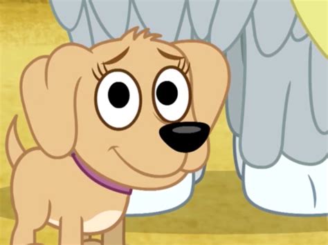 Poopsie Pound Puppies 2010 Wiki Fandom Powered By Wikia