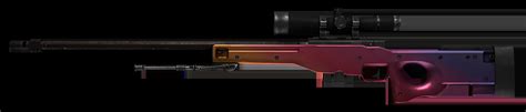 Awp Fade Skins