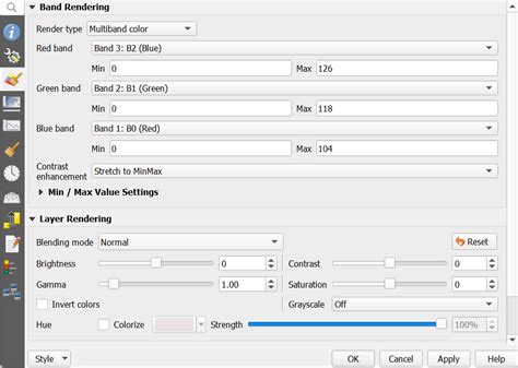 Solved Error 400 The Size Of The Request Headers Is Too Long In