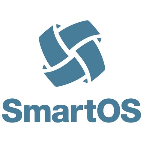 smartos archives paul stephen borile