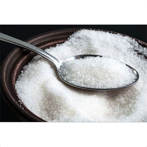 White Sugar In United States White Sugar Manufacturers Suppliers In
