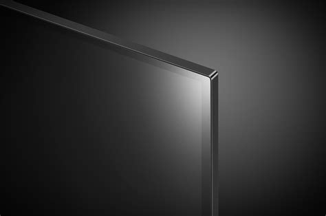LG C Cm K Smart OLED Evo TV Cinema HDR LG IN