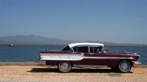 Voitures Les Autos Perdues